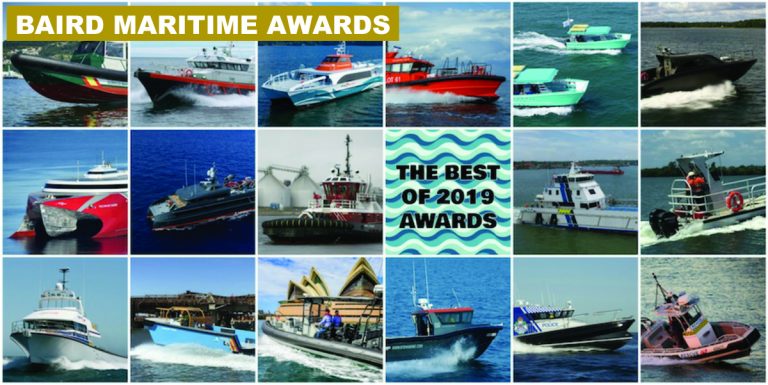 Maxsurf Naval Architecture Software