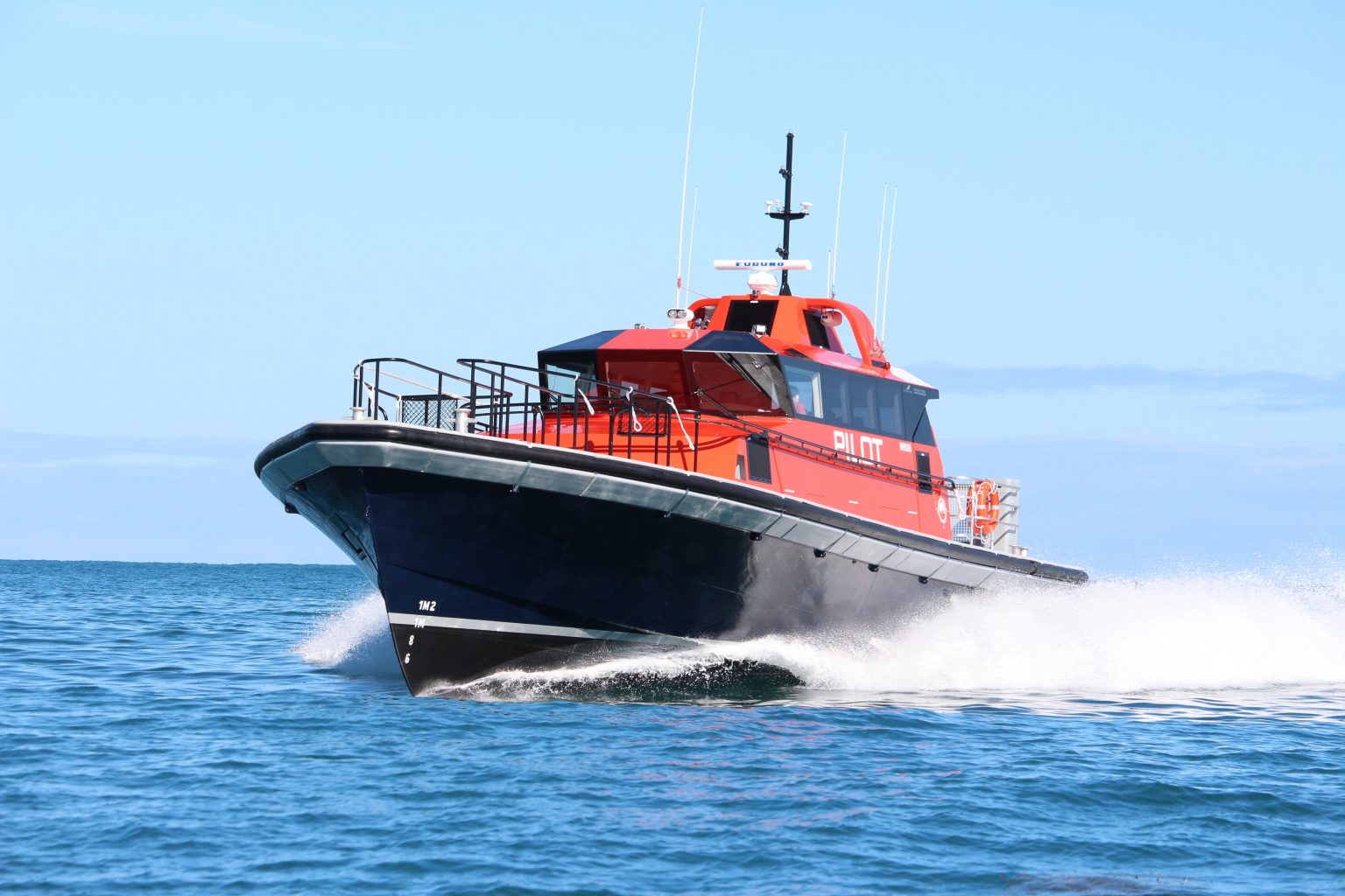 Maxsurf Naval Architecture Software