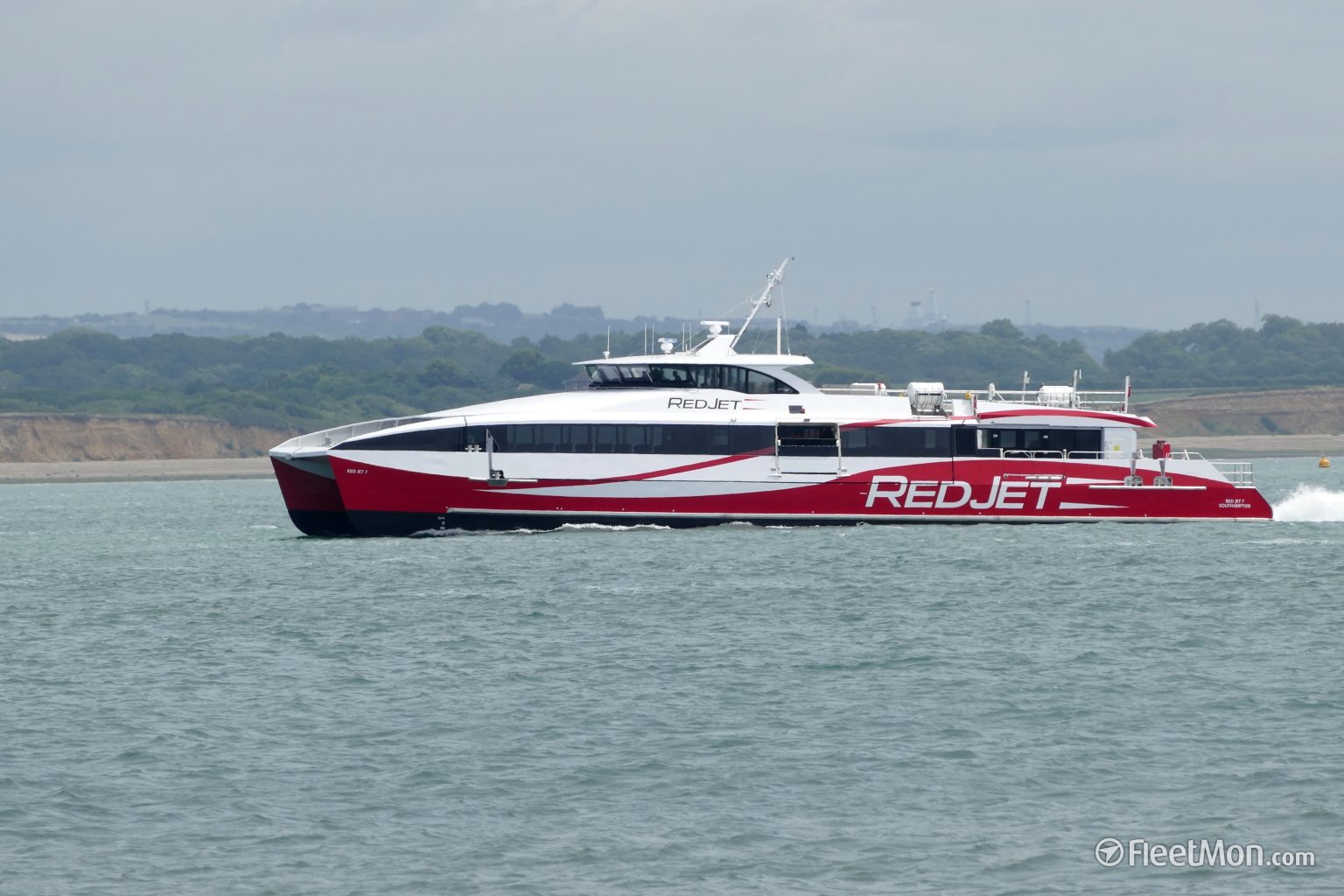 Steel & Aluminium Structural Parts Plates, Stringers, Frames, Decks,