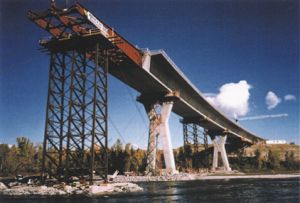 Multiframe Structural Engineering Software with regional codes