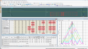 Stability Features Extra Detail Maxsurf