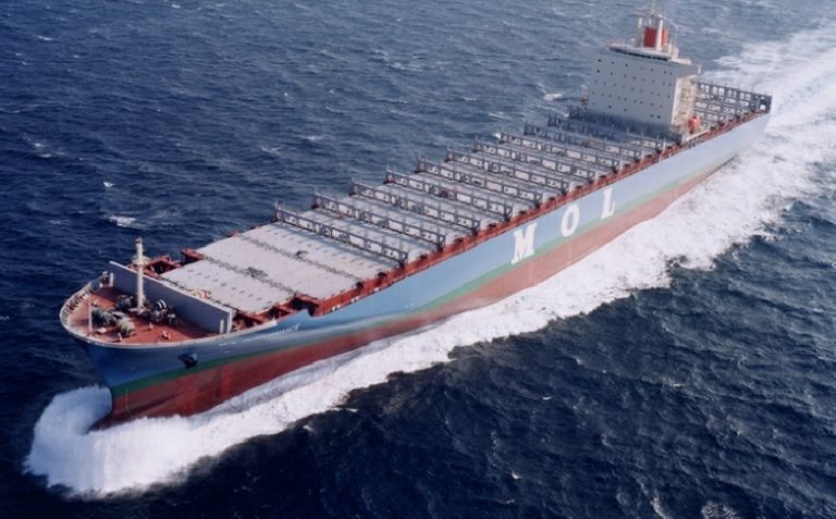 Maxsurf Users Worldwide