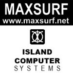 MAXSURF Customisable Training courses