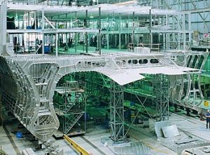 MAXSURF Customisable Training courses