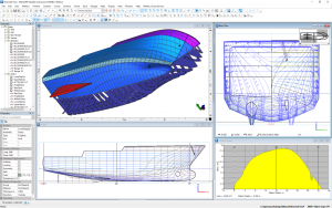 Update notes - Maxsurf