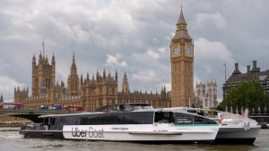 Stability Capability - Maxsurf