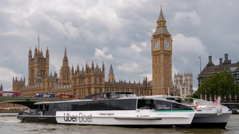 Stability Capability - Maxsurf